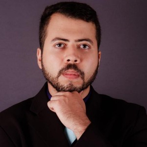 Pena de Prestação Pecuniária: Aplicação e Consequências Jurídicas