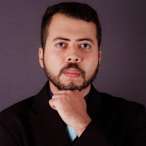 Advogado Criminal em Jundiaí